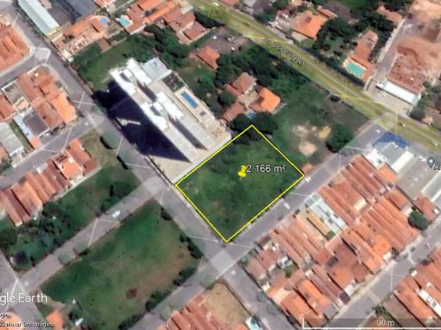 Casa para venda em Piracicamirim em Piracicaba São Paulo de 10.00m² com 1 Quarto, 1 Suíte e 1 Garagem