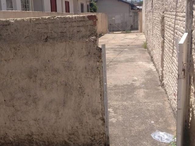 Casa para venda em Piracicamirim em Piracicaba São Paulo de 150.00m² com 4 Quartos, 1 Suíte e 3 Garagens