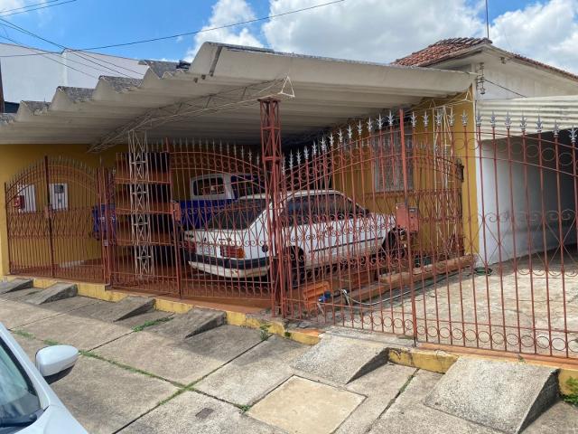 Casa para venda em Piracicamirim em Piracicaba São Paulo de 153.00m² com 3 Quartos, 1 Suíte e 2 Garagens