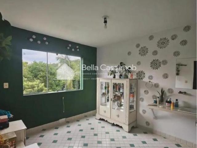 Casa para venda em Piraporão de 180.00m² com 2 Quartos
