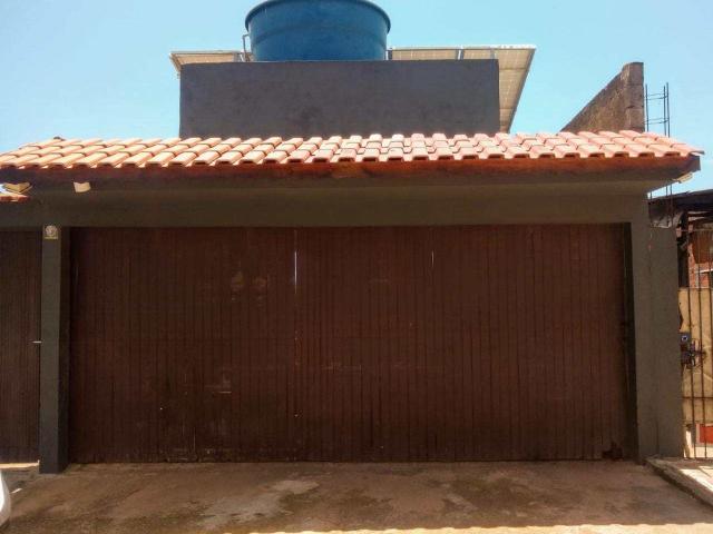 Casa para venda em Pirapora do Bom Jesus em Pirapora Do Bom Jesus São Paulo de 250.00m² com 3 Quartos e 1 Suíte