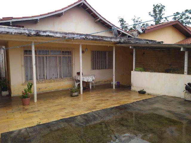 Casa para venda em Pirapora do Bom Jesus em Pirapora Do Bom Jesus São Paulo de 250.00m² com 3 Quartos, 1 Suíte e 2 Garagens