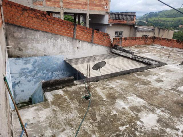 Casa para venda em Pirapora do Bom Jesus em Pirapora Do Bom Jesus São Paulo de 250.00m² com 2 Quartos e 2 Garagens