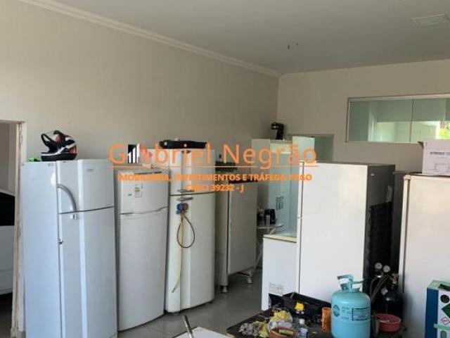 Casa para Venda em Pirapozinho, VILA MARIA ZELIA, 3 dormitórios, 1 suíte, 3 banheiros