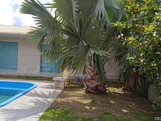 Casa para Venda em Piraquara, Jardim Bela Vista, 6 dormitórios, 4 banheiros, 6 vagas