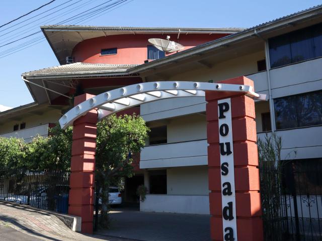Casa para venda em Piratuba em Piratuba Santa Catarina de 1908.81m² com 38 Quartos e 20 Garagens