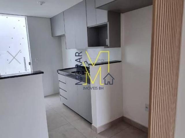 Casa para venda em Piratininga Venda Nova, Belo Horizonte