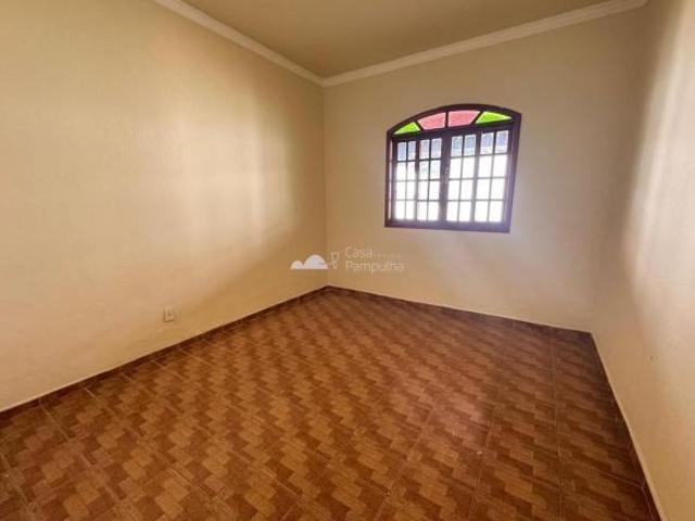 Casa para venda em Piratininga Venda Nova, Belo Horizonte