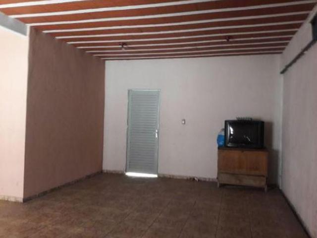 Casa para venda em Piratininga Venda Nova, Belo Horizonte
