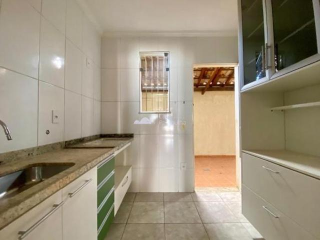 Casa para venda em Piratininga Venda Nova, Belo Horizonte