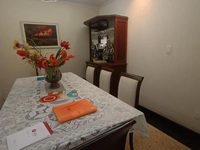 Casa para venda em Piratininga Venda Nova, Belo Horizonte