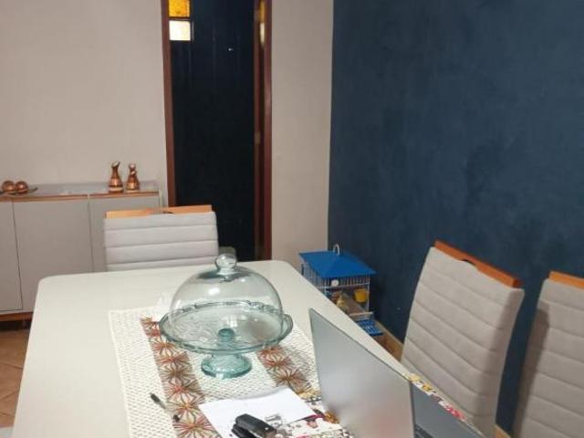 Casa para venda em Piratininga Venda Nova, Belo Horizonte