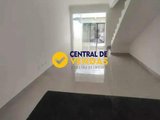 Casa para venda em Piratininga Venda Nova, Belo Horizonte