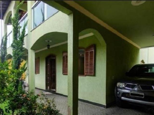 Casa para venda em Piratininga Venda Nova, Belo Horizonte