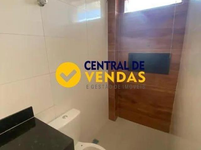Casa para venda em Piratininga Venda Nova, Belo Horizonte
