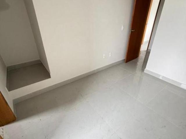 Casa para venda em Piratininga Venda Nova, Belo Horizonte