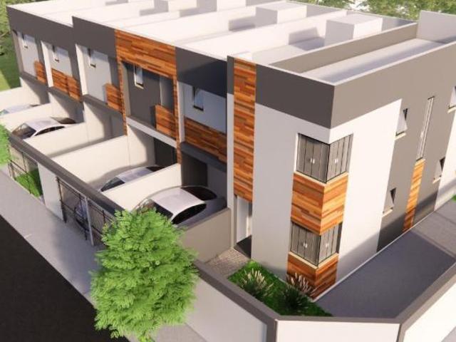 Casa para venda em Piratininga Venda Nova, Belo Horizonte