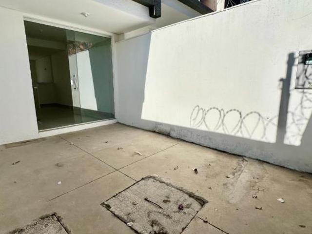 Casa para venda em Piratininga Venda Nova, Belo Horizonte