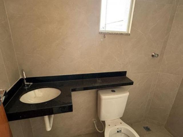 Casa para venda em Piratininga Venda Nova, Belo Horizonte