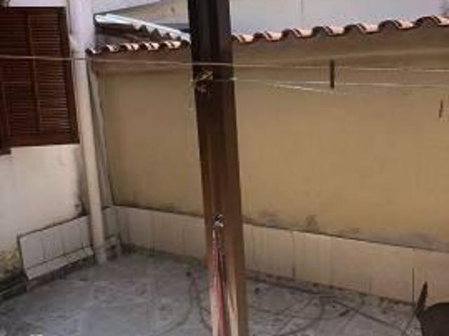 Casa para venda em Piratininga Venda Nova, Belo Horizonte