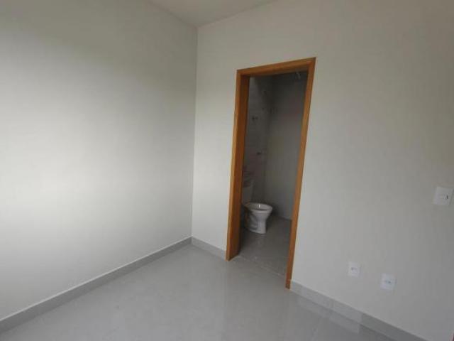 Casa para venda em Piratininga Venda Nova, Belo Horizonte