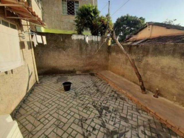 Casa para venda em Piratininga Venda Nova, Belo Horizonte