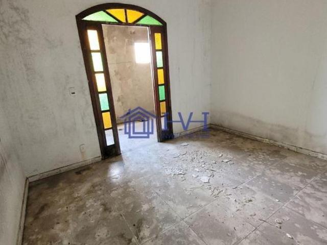 Casa para venda em Piratininga Venda Nova, Belo Horizonte