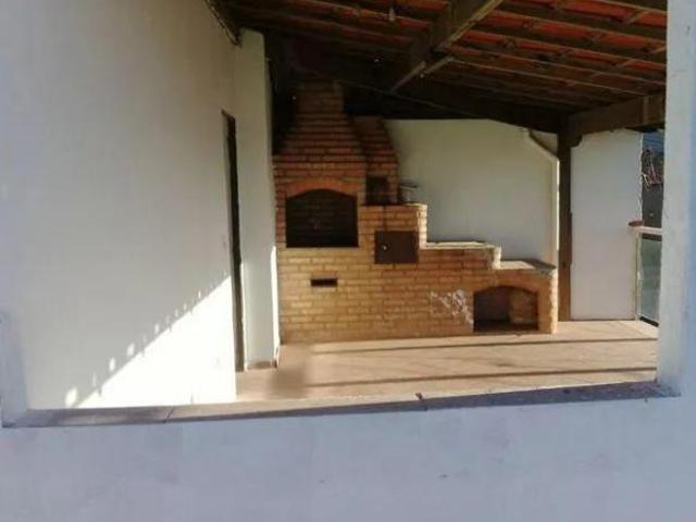 Casa para venda em Piratininga Venda Nova, Belo Horizonte