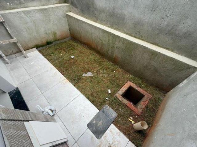 Casa para venda em Piratininga Venda Nova, Belo Horizonte