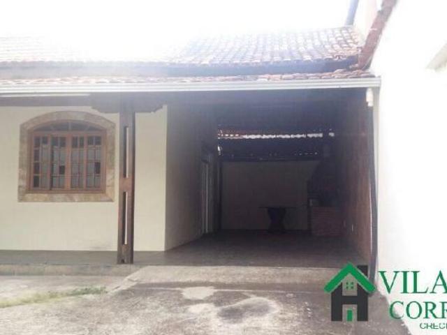 Casa para venda em Piratininga Venda Nova, Belo Horizonte