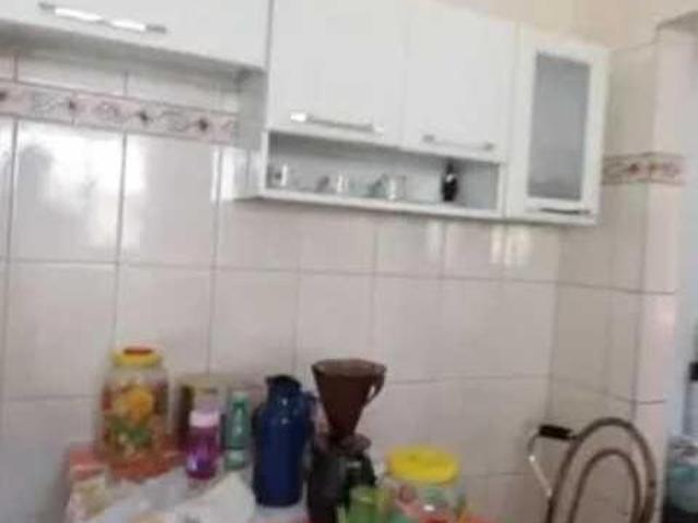 Casa para venda em Piratininga Venda Nova, Belo Horizonte