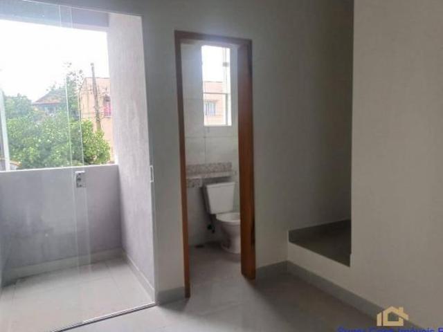 Casa para venda em Piratininga Venda Nova, Belo Horizonte
