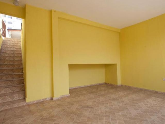 Casa para venda em Pirituba com 2 quartos, 70m²