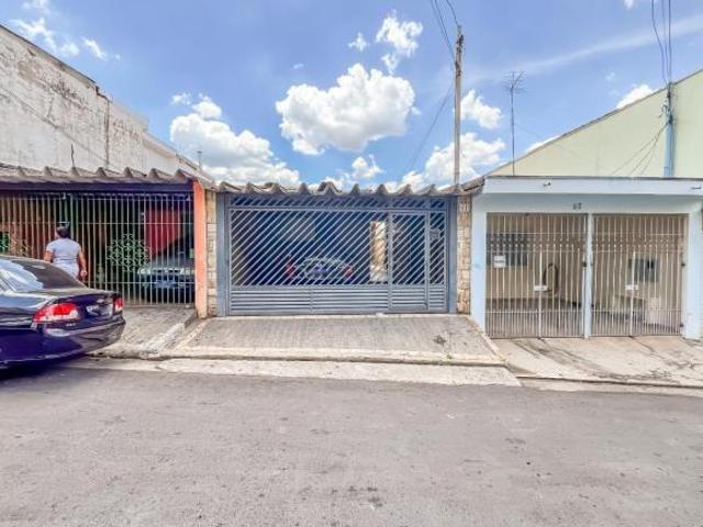 Casa para venda em Pirituba com 2 quartos, 72m²
