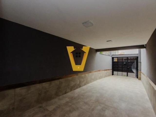 Casa para venda em Pirituba com 3 quartos, sendo 1 suíte, 140m²