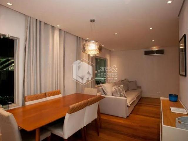 Casa para venda em Pirituba com 3 quartos, sendo 1 suíte, 144m²