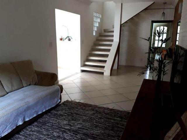 Casa para venda em Pirituba de 125.00m² com 3 Quartos, 1 Suite e 4 Garagens