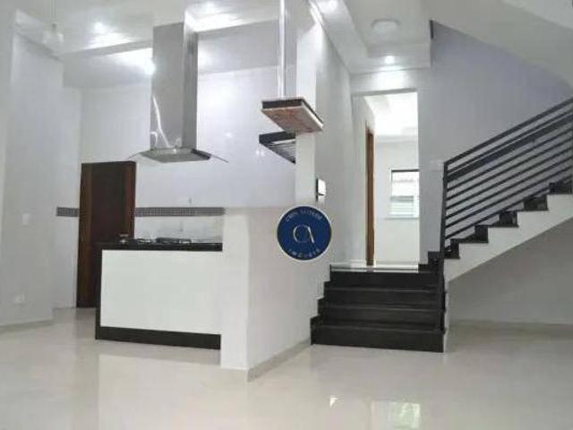 Casa para venda em Pirituba, São Paulo