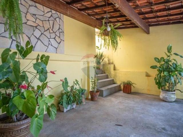 Casa para venda em Planalto Atibaia de 131.00m² com 2 Quartos e 1 Garagem
