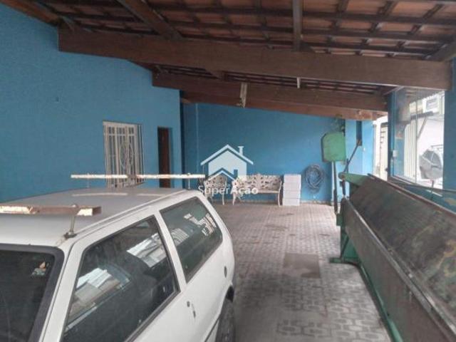 Casa para venda em Planalto Atibaia de 300.00m² com 3 Quartos, 1 Suite e 5 Garagens