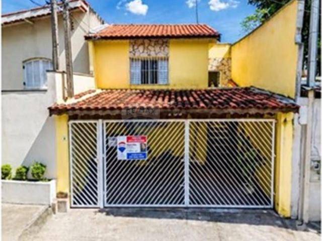 Casa para venda em Planalto Atibaia em Atibaia São Paulo de 131.00m² com 2 Quartos e 1 Garagem