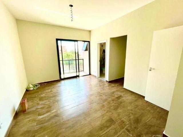 Casa para venda em Planalto, Belo Horizonte