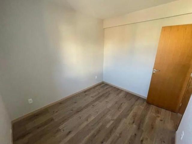Casa para venda em Planalto, Belo Horizonte