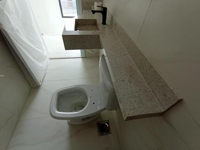Casa para venda em Planalto, Belo Horizonte