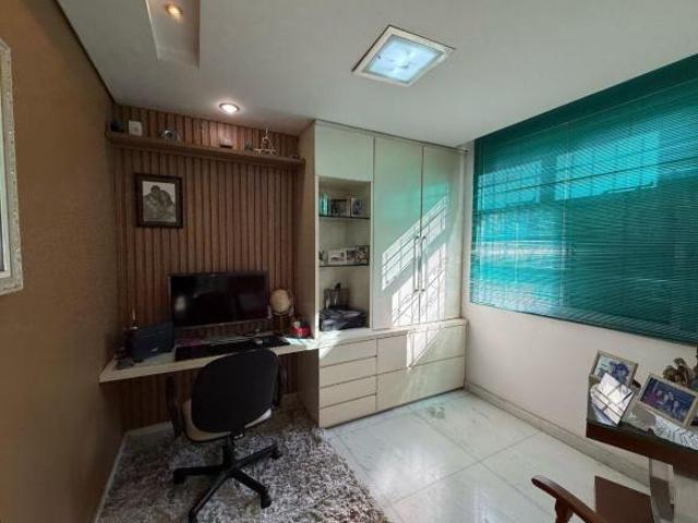 Casa para venda em Planalto, Belo Horizonte