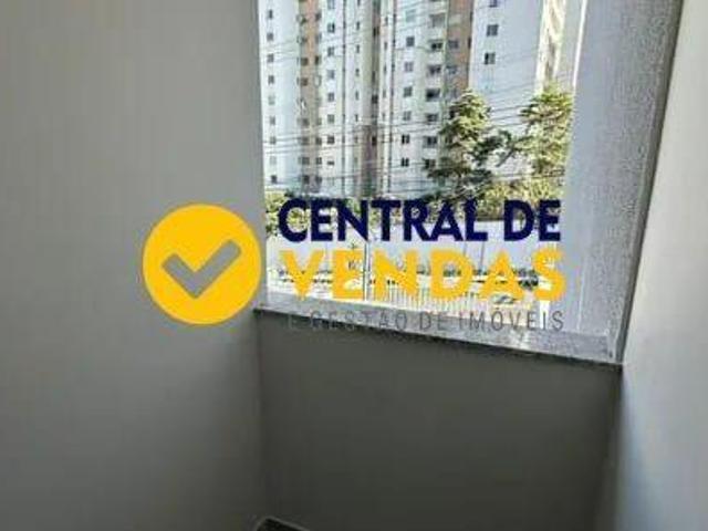 Casa para venda em Planalto, Belo Horizonte