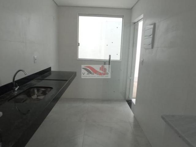 Casa para venda em Planalto, Belo Horizonte