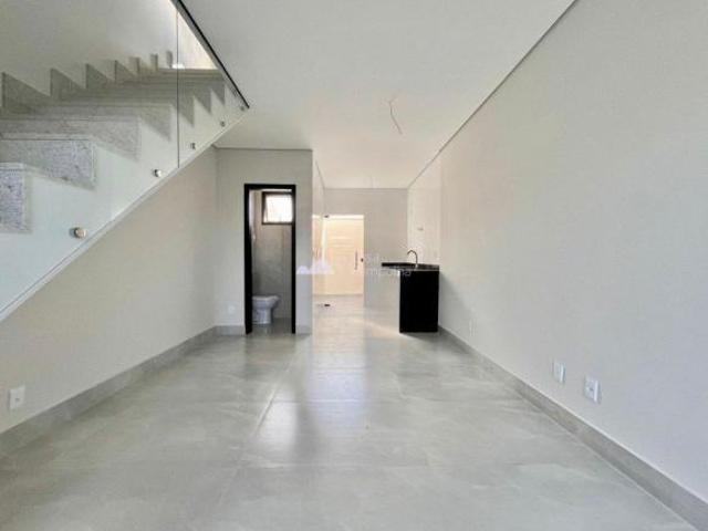 Casa para venda em Planalto, Belo Horizonte