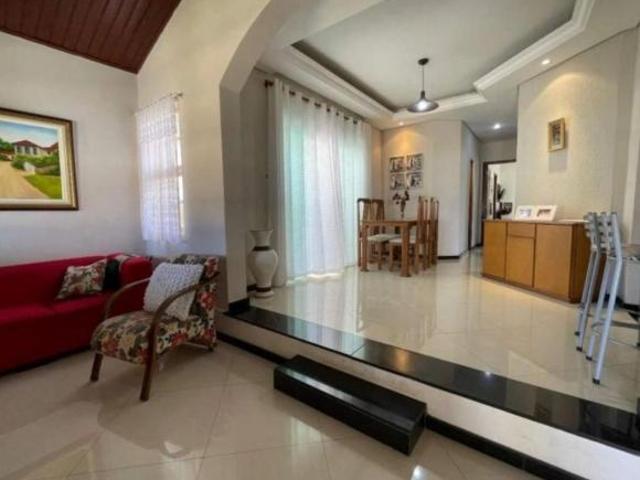 Casa para venda em Planalto, Belo Horizonte