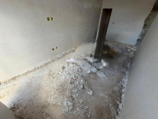 Casa para venda em Planalto, Belo Horizonte